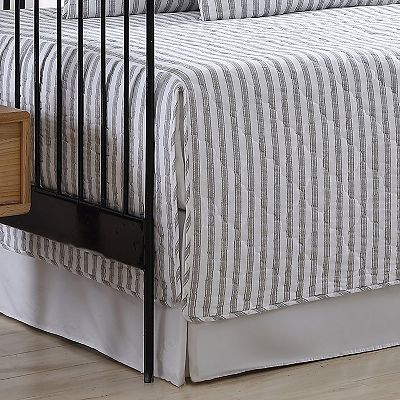 Trundle Daybed Bedding Sets Daybed Cover Sets Bed Bath & Beyond