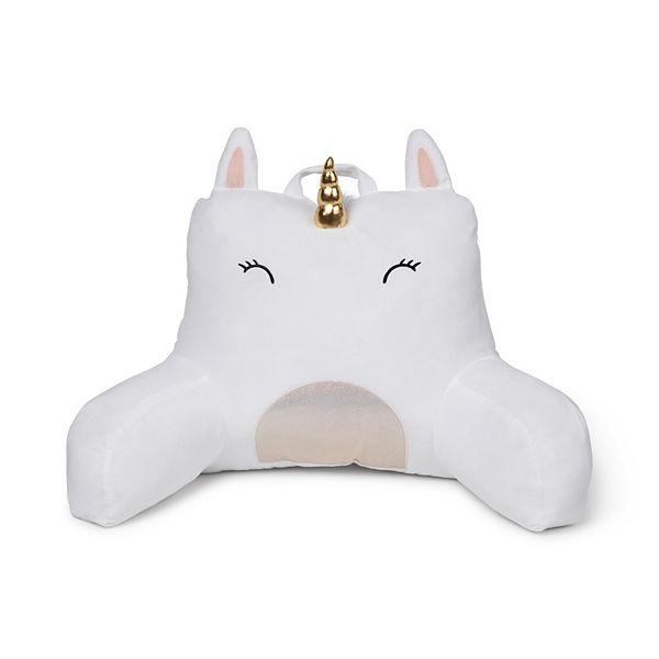 The Big One® Unicorn Back Rest