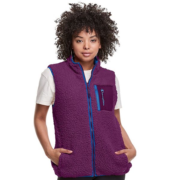 Reversible women vest - munimoro.gob.pe