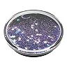 Popsockets Galaxy Purple Tidepool PopGrip