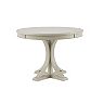 Madison Park Signature Helena Round Dining Table