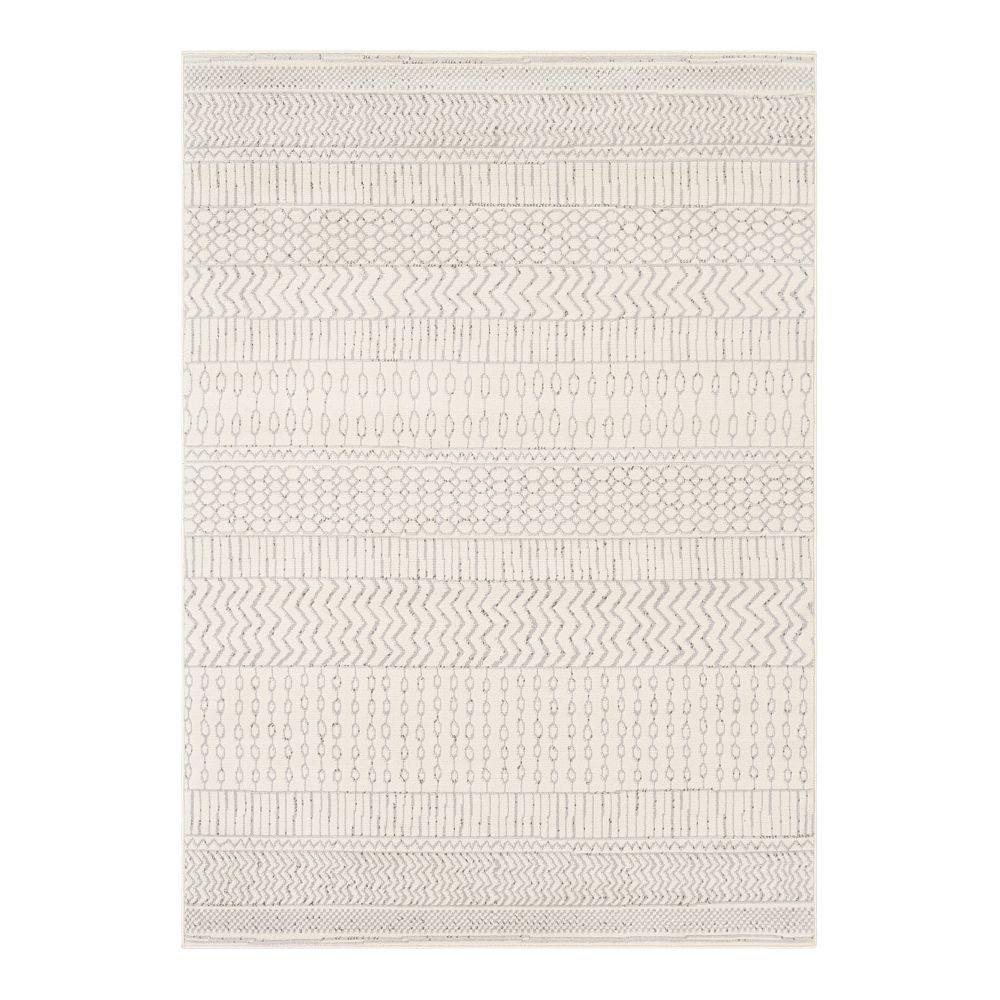 Decor 140 Giorgia Modern Rug