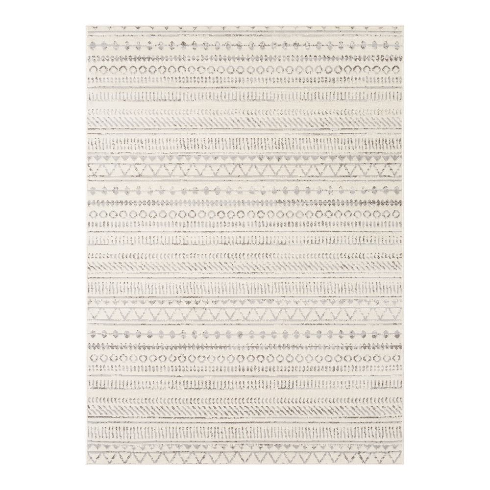 Decor 140 Giovanni Modern Rug