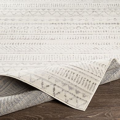 Decor 140 Giovanni Modern Rug