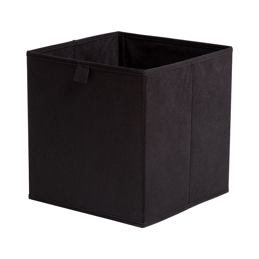 The Big One® Storage Cube