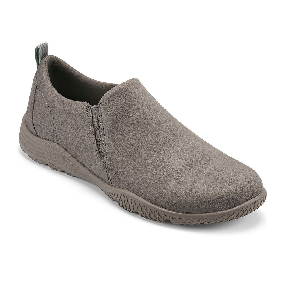Easy Spirit Brinn Women's Slip-On Shoes