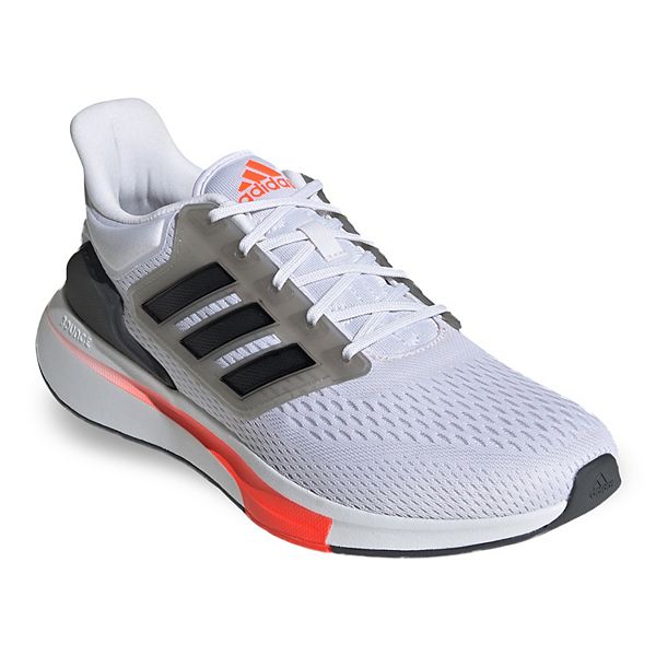 adidas EQ21 Men's Running Shoes