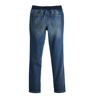 Boys 8-20 Sonoma Goods For Life® Jeans