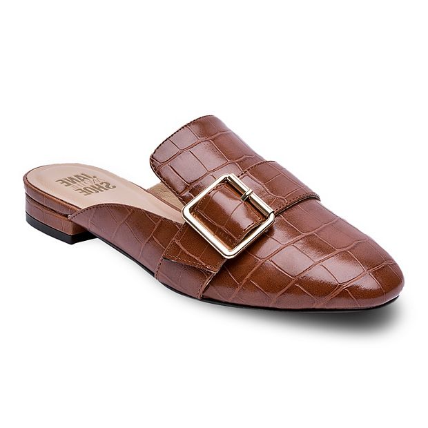 Jane And The Shoe Mule Flash Sales | emergencydentistry.com