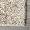 Koolaburra by UGG Astra Faux Fur Bath Rug