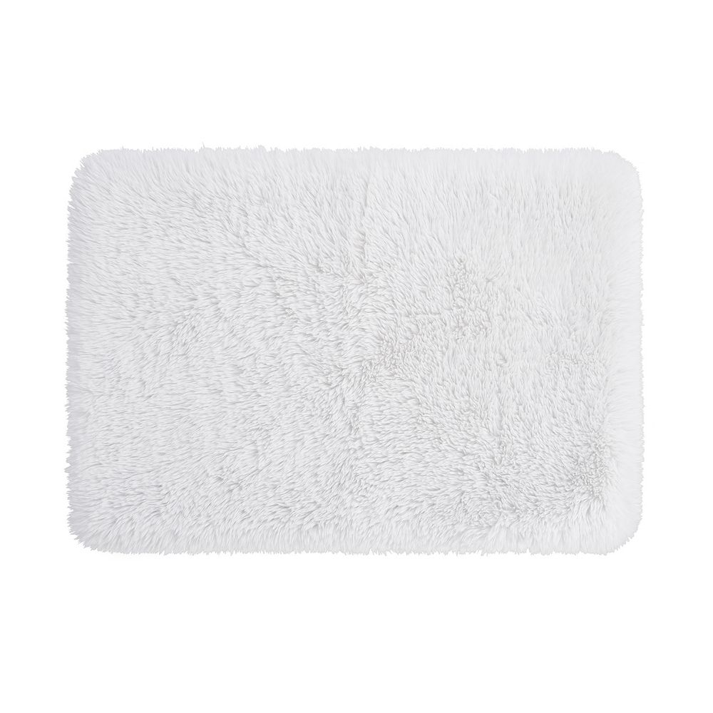 Koolaburra by UGG Astra Faux Fur Bath Rug