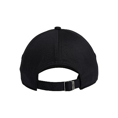 Women's adidas Influencer 2 Hat