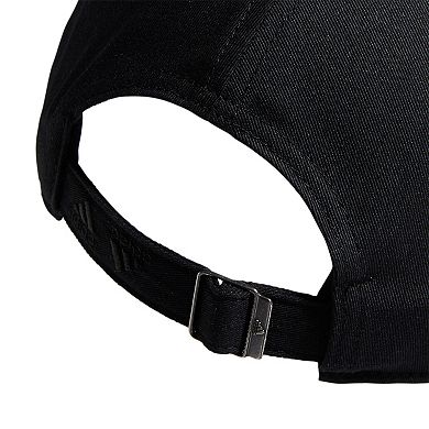 Women's adidas Influencer 2 Hat