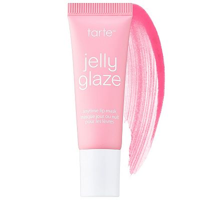 Tarte jelly glaze store