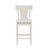 Linon Rylan Counter Stool