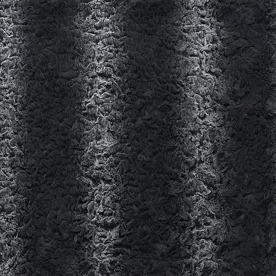 Koolaburra by UGG Ellison Faux Fur Throw Pillow