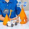Educational Insights Circuit Explorer Rover Toy