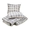 Makers Collective Maddie Comforter Set with Shams