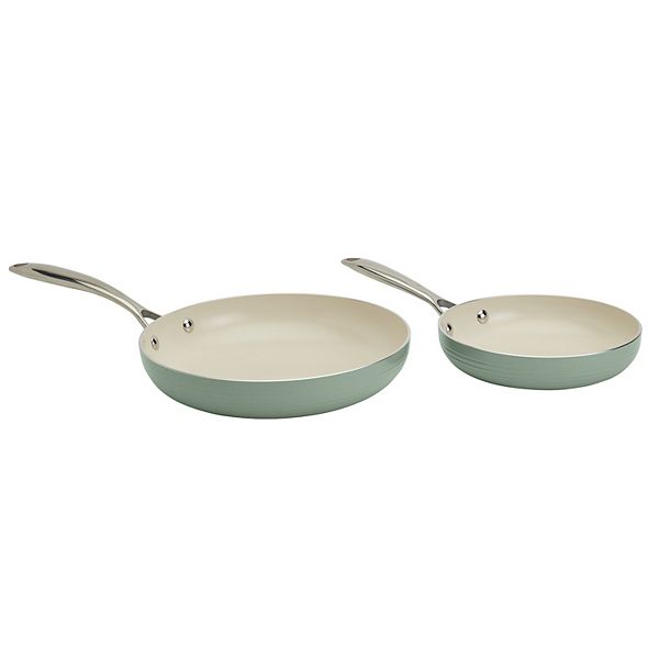 Food Network™ Farmstead 2-pc. Skillet Set