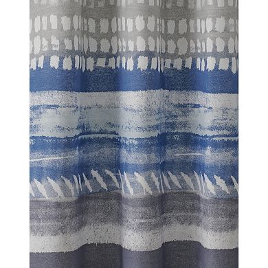 Koolaburra by UGG Thea Shower Curtain