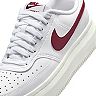 Nike Court Vision Alta Women's Shoes