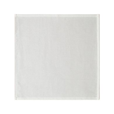 Food Network Buffet Napkin 8-pk.