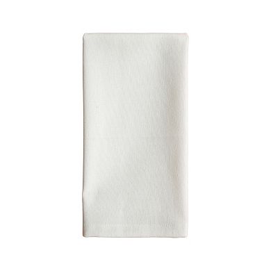 Food Network Buffet Napkin 8-pk.
