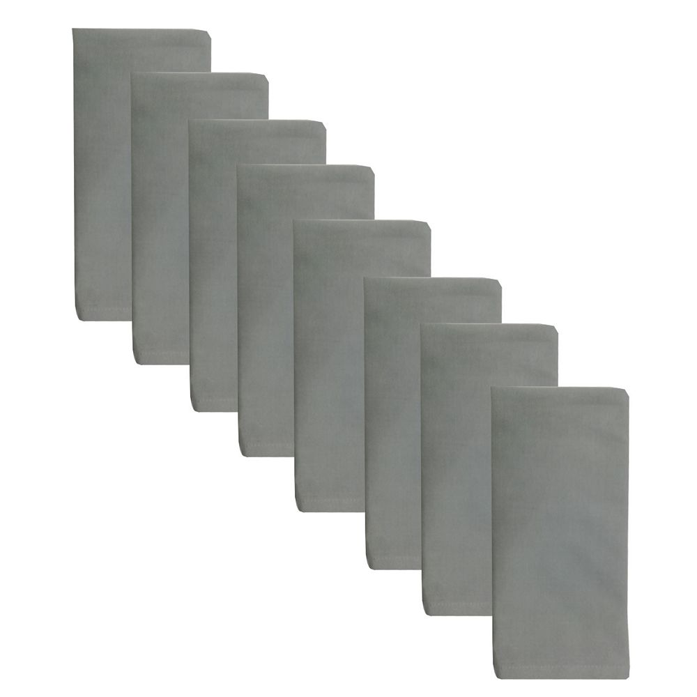 Food Network Buffet Napkin 8-pk.
