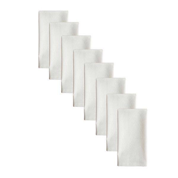 Food Network Buffet Napkin 8-pk.