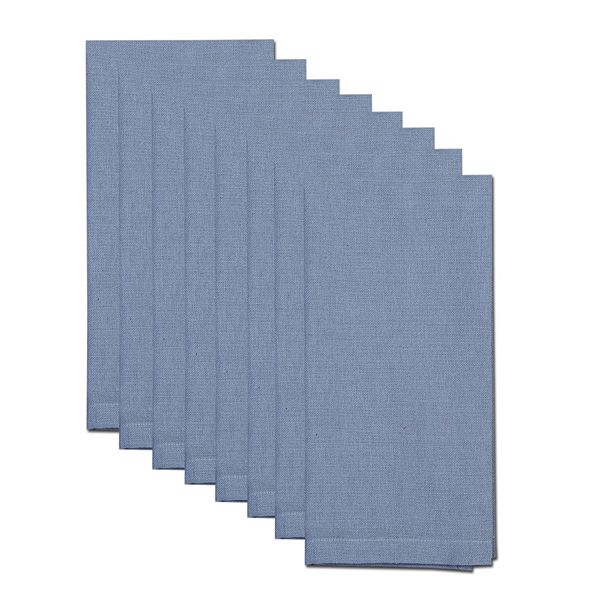 Food Network Buffet Napkin 8-pk.