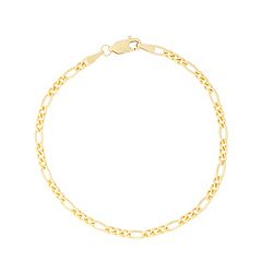 14K Gold Bracelets Kohl s