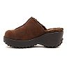 Rocket Dog Fran Women's Clogs