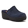 Rocket Dog Fran Women's Clogs