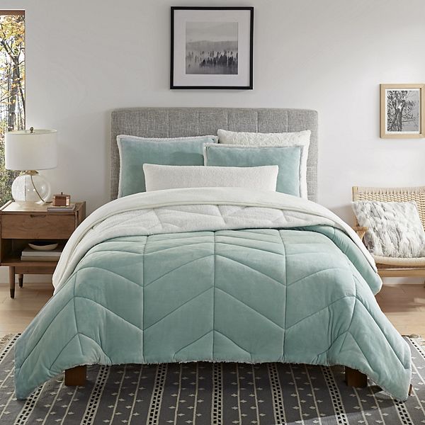 Koolaburra By Ugg Comforter
