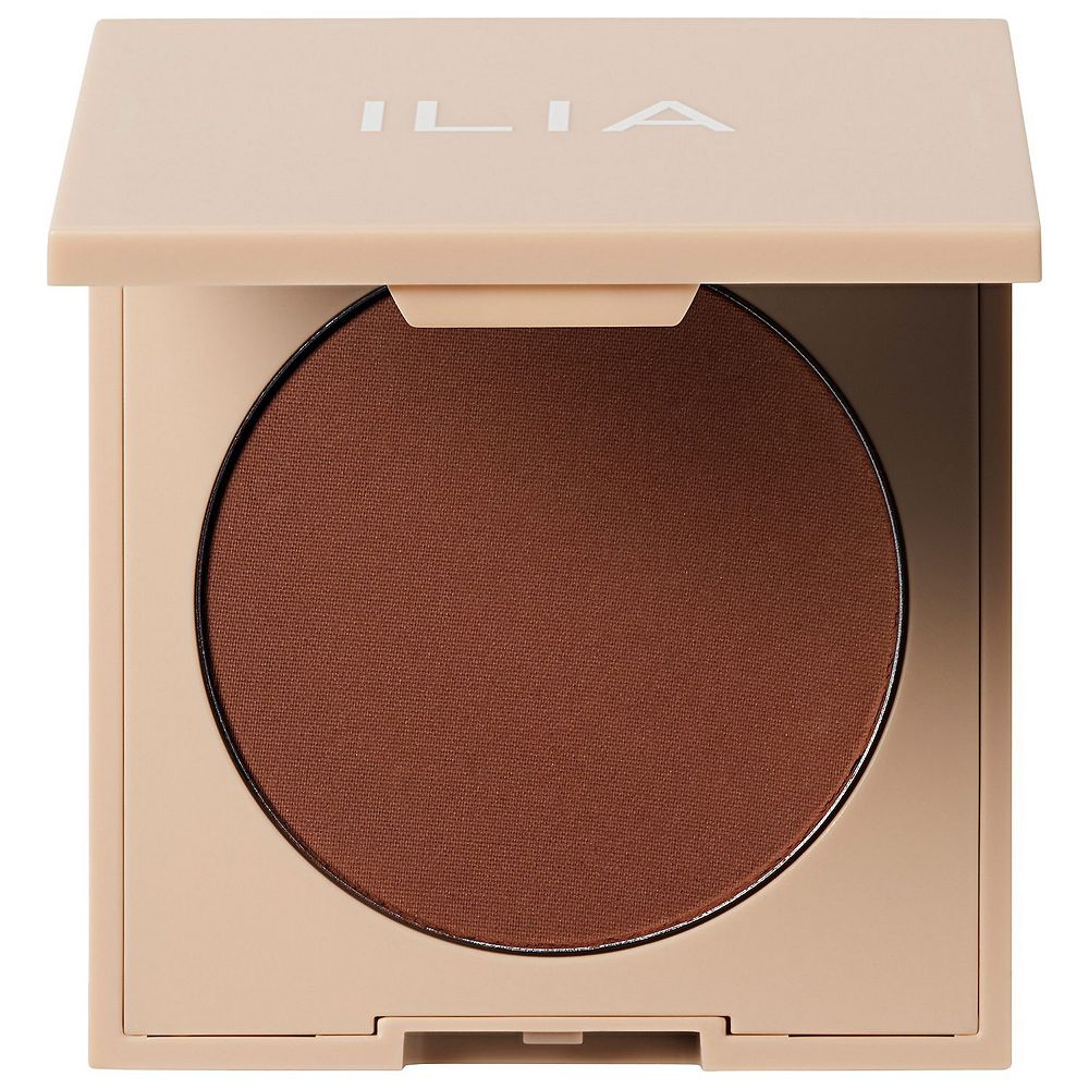 ILIA NightLite Bronzer Powder
