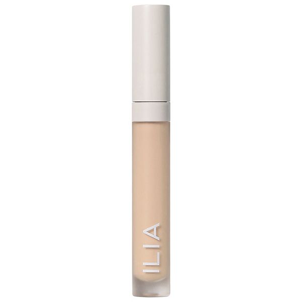 ILIA True Skin Serum Concealer with Vitamin C