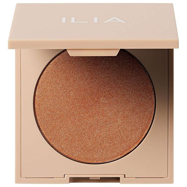 ILIA DayLite Highlighter Powder