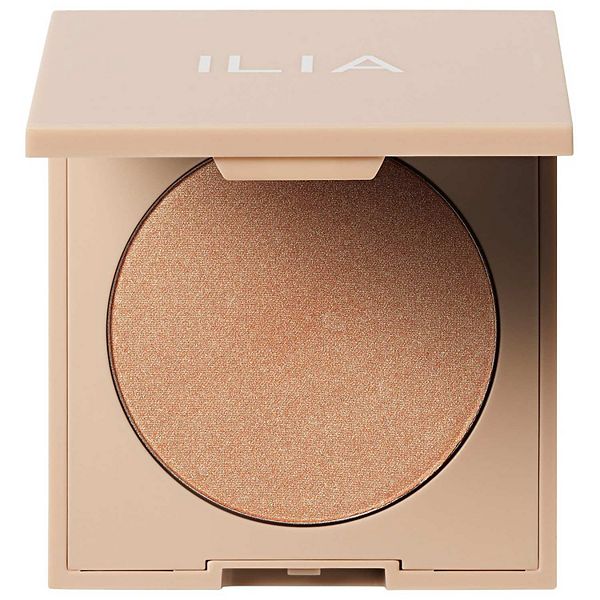 ILIA DayLite Highlighter Powder