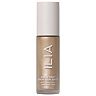 ILIA Liquid Light Serum Highlighter