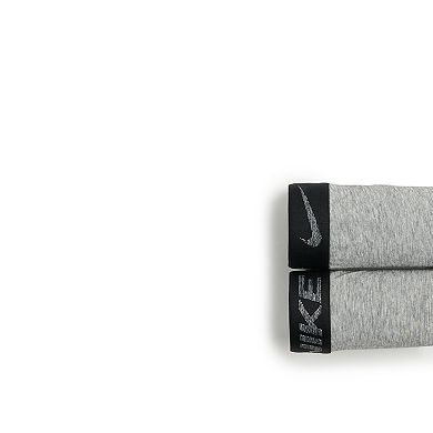 Men's Nike 2-pack Dri-FIT ReLuxe Trunks