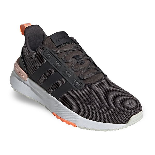 adidas Racer TR21 Women's Shoes