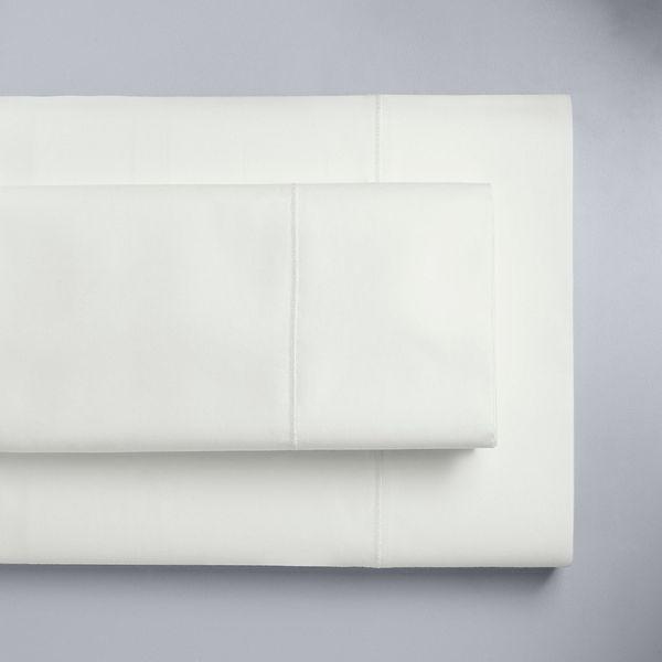 Kohls vera wang sheets store