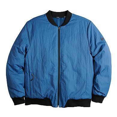 Men's FLX Lightweight Active Bomber