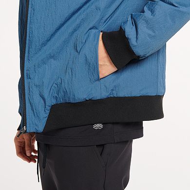 Men's FLX Lightweight Active Bomber