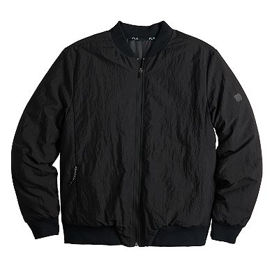 Men's FLX Lightweight Active Bomber