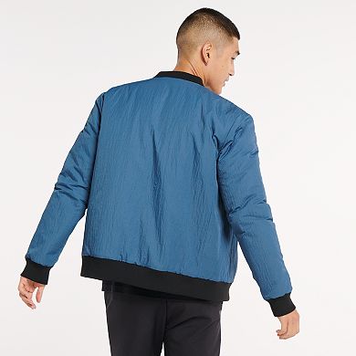 Men's FLX Lightweight Active Bomber