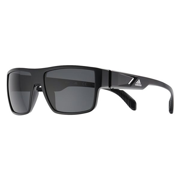 Men's adidas Flat Top Sport Frame