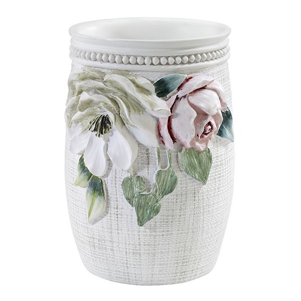 Avanti Spring Garden Tumbler