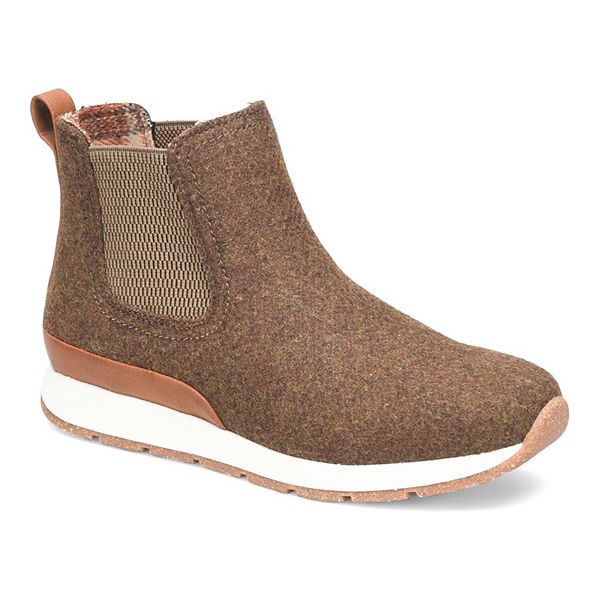 BOC Kara Women's Ankle Boots