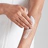 StriVectin Crepe Control Exfoliating Body Scrub
